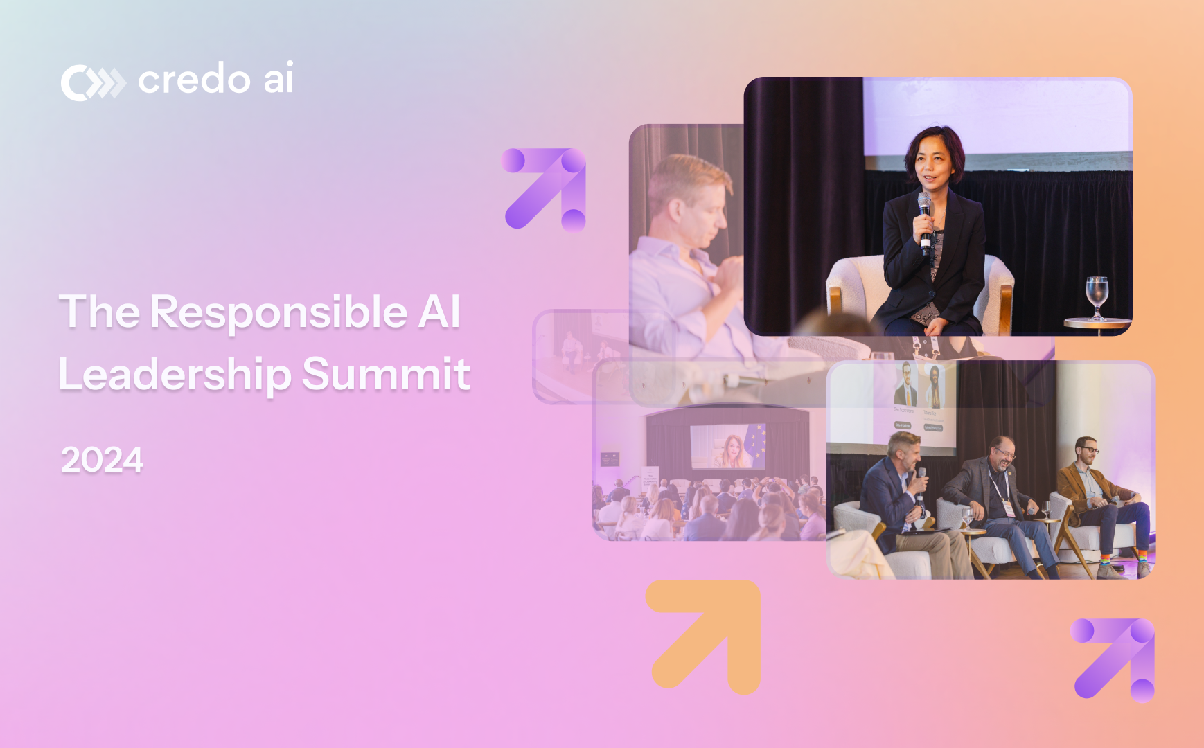 Introducing GenAI Guardrails: Your Control Center for Safe & Responsible Adoption of Generative ...